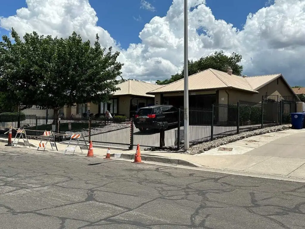 Exploring Walter White’s Iconic Albuquerque House