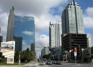 5 Reasons Why You Should Live In North York, Toronto