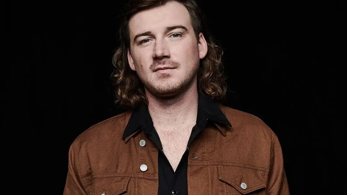 Architecture and Real Estate Blog - Strange Buildings