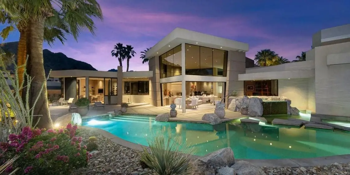 15 Traditional Mexican Houses