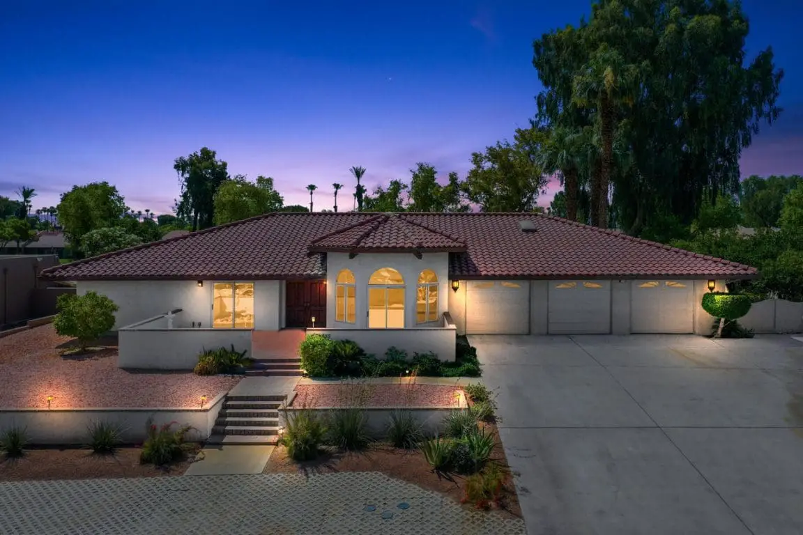 15 Traditional Mexican Houses