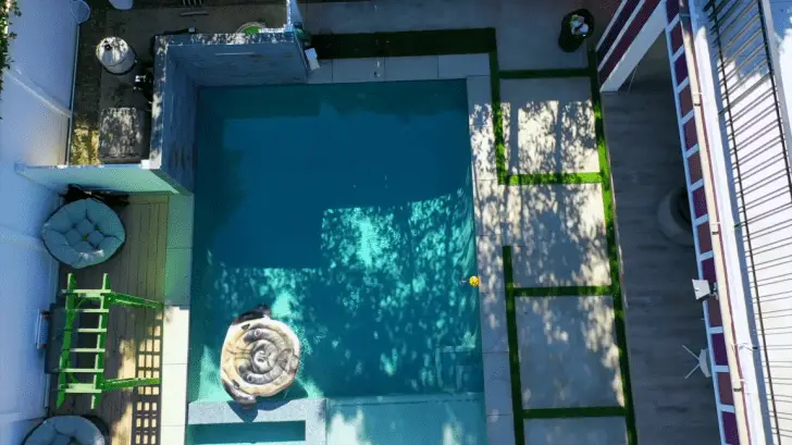 A Look Inside Piper Rockelle's House In Sherman Oaks