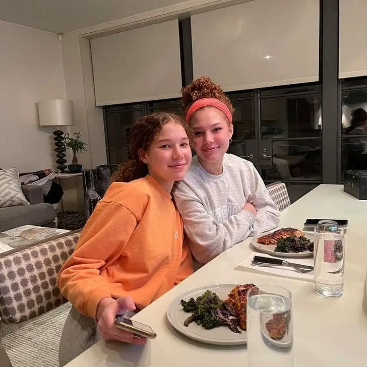 Inside Michael Strahan’s House: A $15 Million Manhattan Apartment