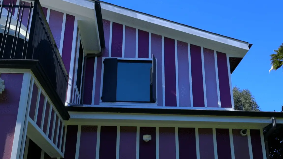 A Look Inside Piper Rockelle's House In Sherman Oaks