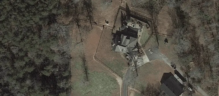 Chase Elliott: Where Does This Former NASCAR Driver Live Now?