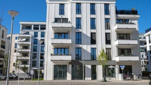 28 Types of Houses, Names And Styles