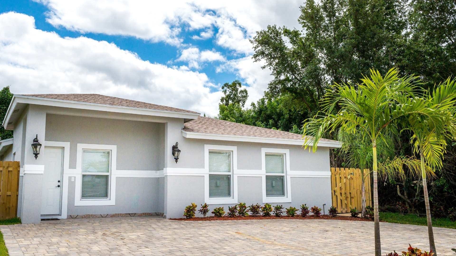 28 Types of Houses, Names And Styles