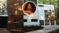A Tour Of Kenya Moore's Chic House In Atlanta
