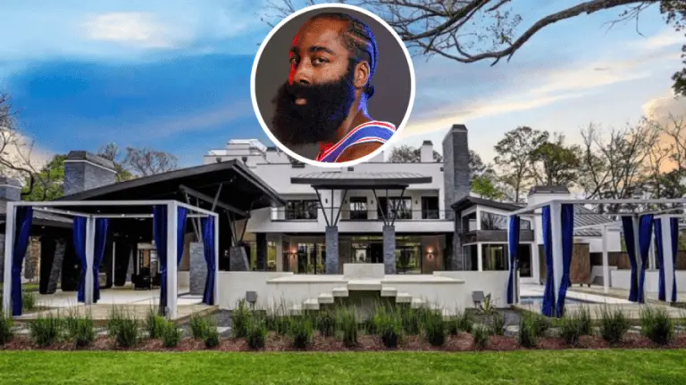 Architecture and Real Estate Blog - Strange Buildings