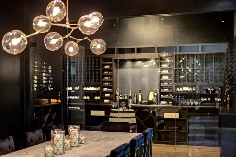 James Harden's Really Hit with the $10.2 Million House In Houston
