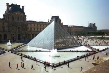 5 Weird University And College Buildings In The World