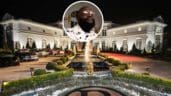 Rick Ross' $5.8M House: A Virtual Tour