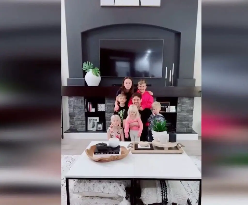 Michael Bublé's House: The Ultimate Blend of Comfort and Elegance