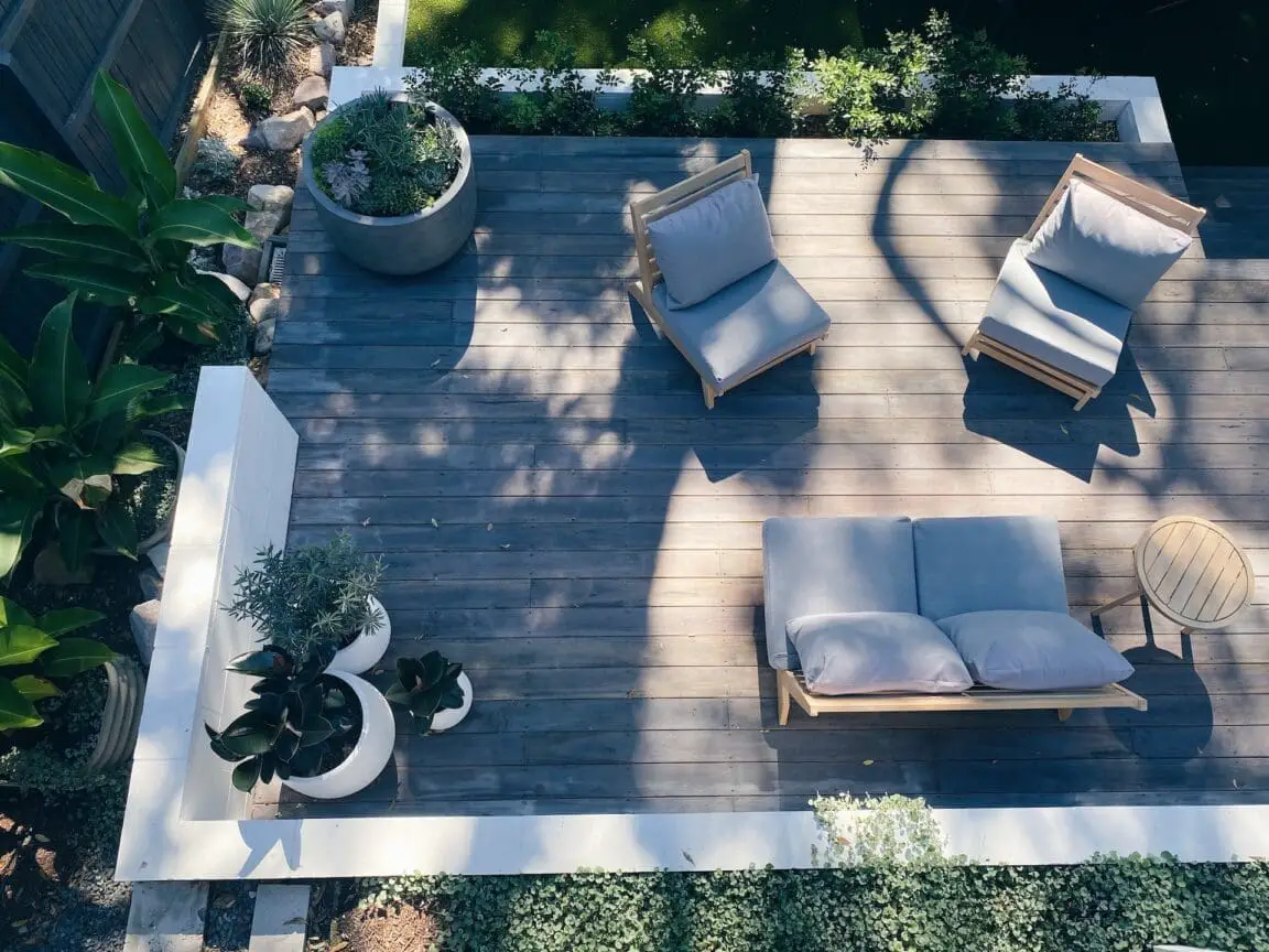 How To Make Your Garden A More Adaptable Space