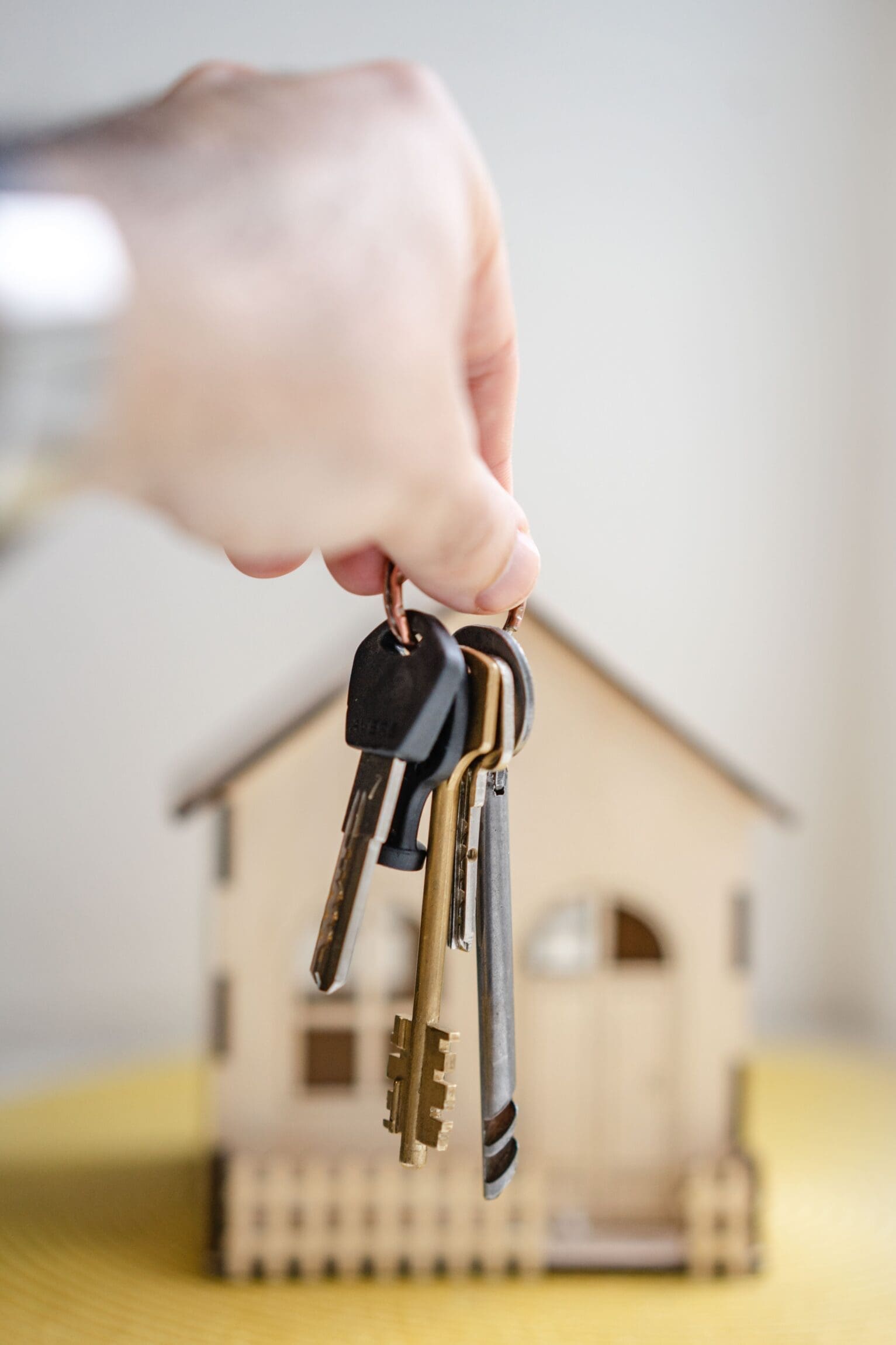 The Importance of Marketing Your House to Sell Fast