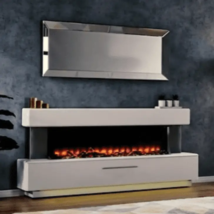 Jayson Tatum's $4M Luxury House In Newton, MA