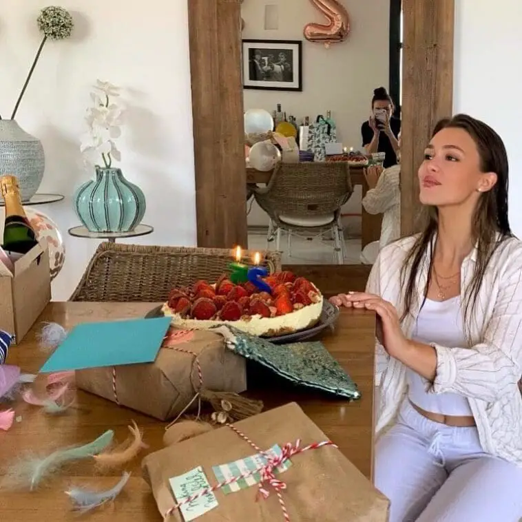 Exploring Leon Draisaitl's Stunning House in Cologne