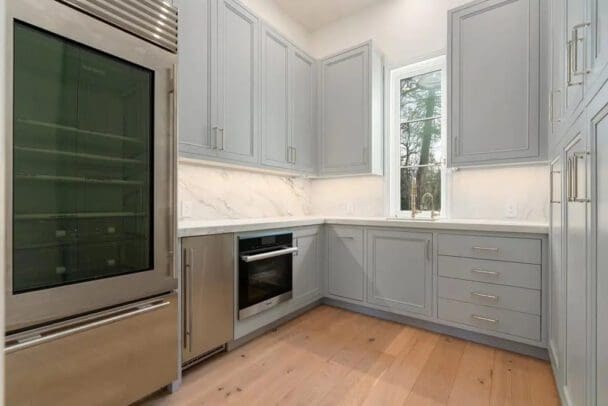 Jaylen Brown's Luxurious $7.8 Million House in Wellesley