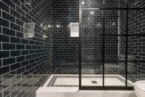 Jaylen Brown's Luxurious $7.8 Million House in Wellesley