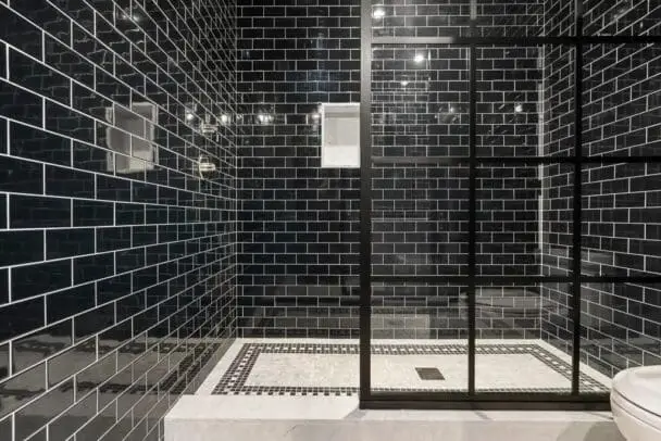 Jaylen Brown's Luxurious $7.8 Million House in Wellesley