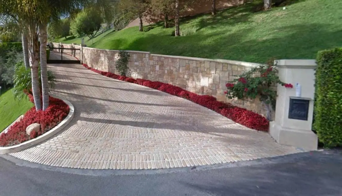 Dr. Phil's $30 Million House in Beverly Hills: A Closer Look Inside