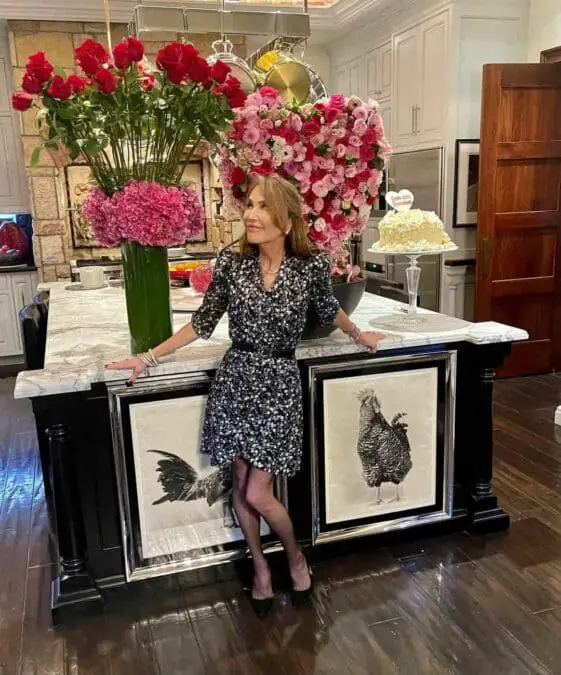 Dr. Phil's $30 Million House in Beverly Hills: A Closer Look Inside