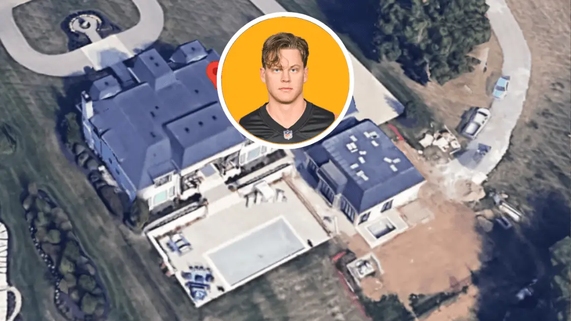 Jeremy Renner’s House: Luxury and Nature in Reno, Nevada