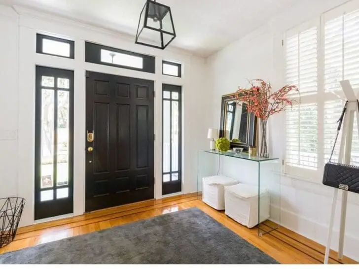 Victor Hedman's Luxurious Tampa House