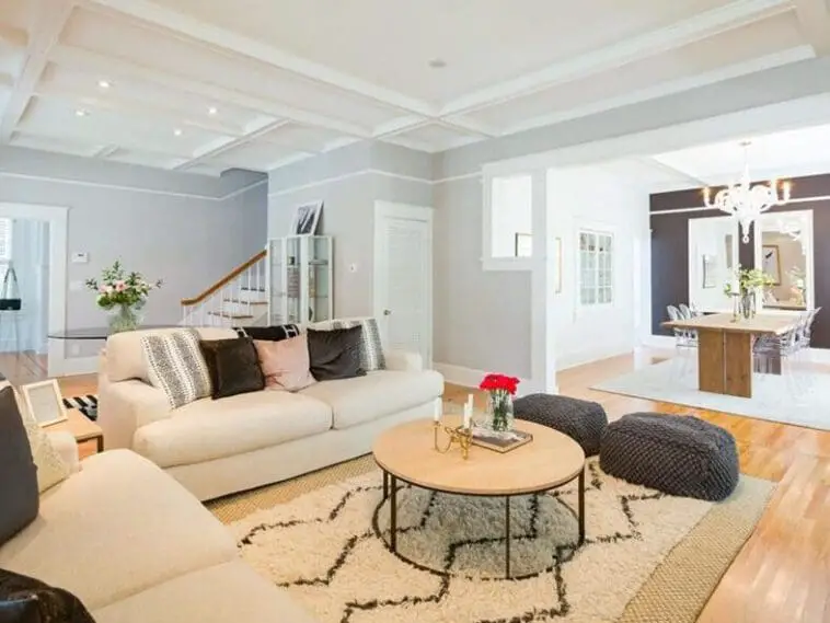 Victor Hedman's Luxurious Tampa House