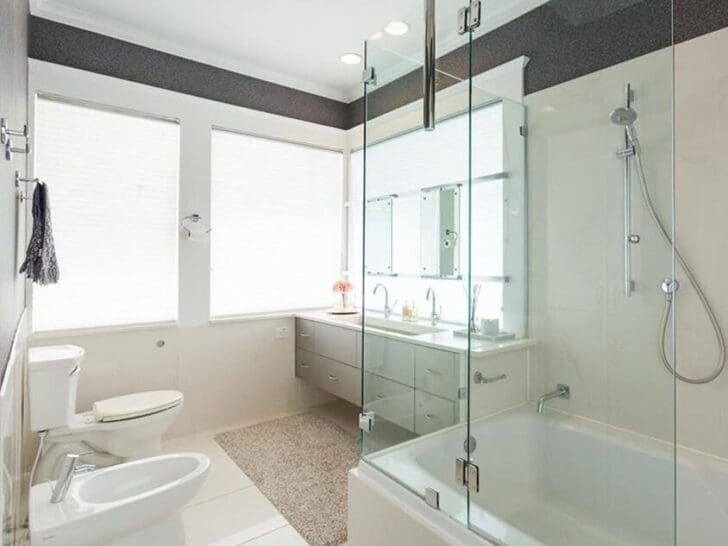 Victor Hedman's Luxurious Tampa House