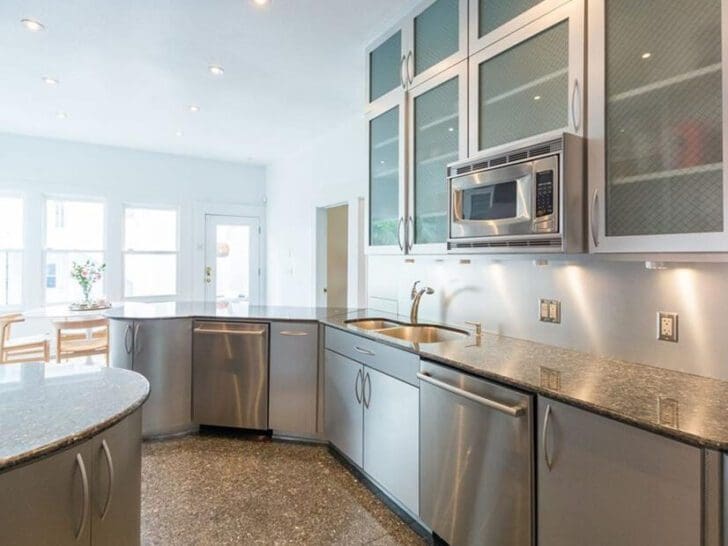 Victor Hedman's Luxurious Tampa House