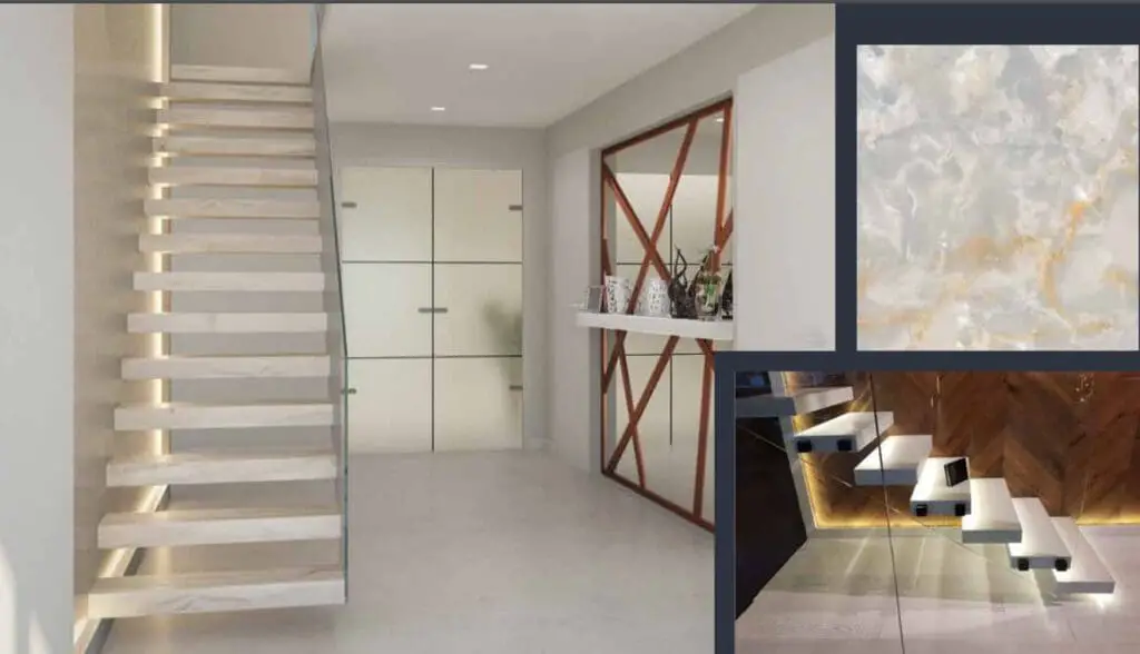 Unveiling the Extravagant House of Young Star Bukayo Saka