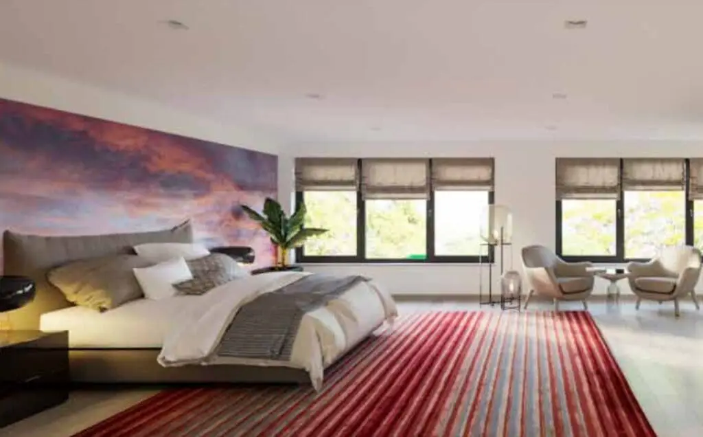 Unveiling the Extravagant House of Young Star Bukayo Saka