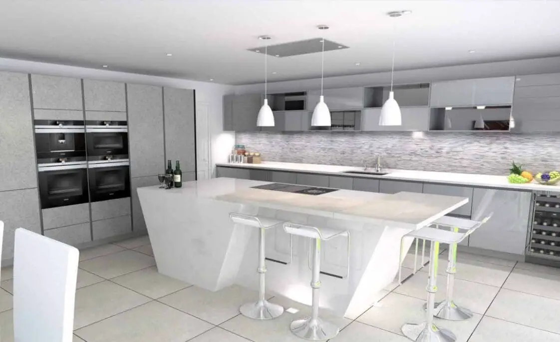 Unveiling the Extravagant House of Young Star Bukayo Saka