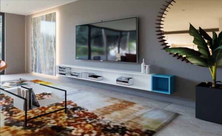 Unveiling the Extravagant House of Young Star Bukayo Saka