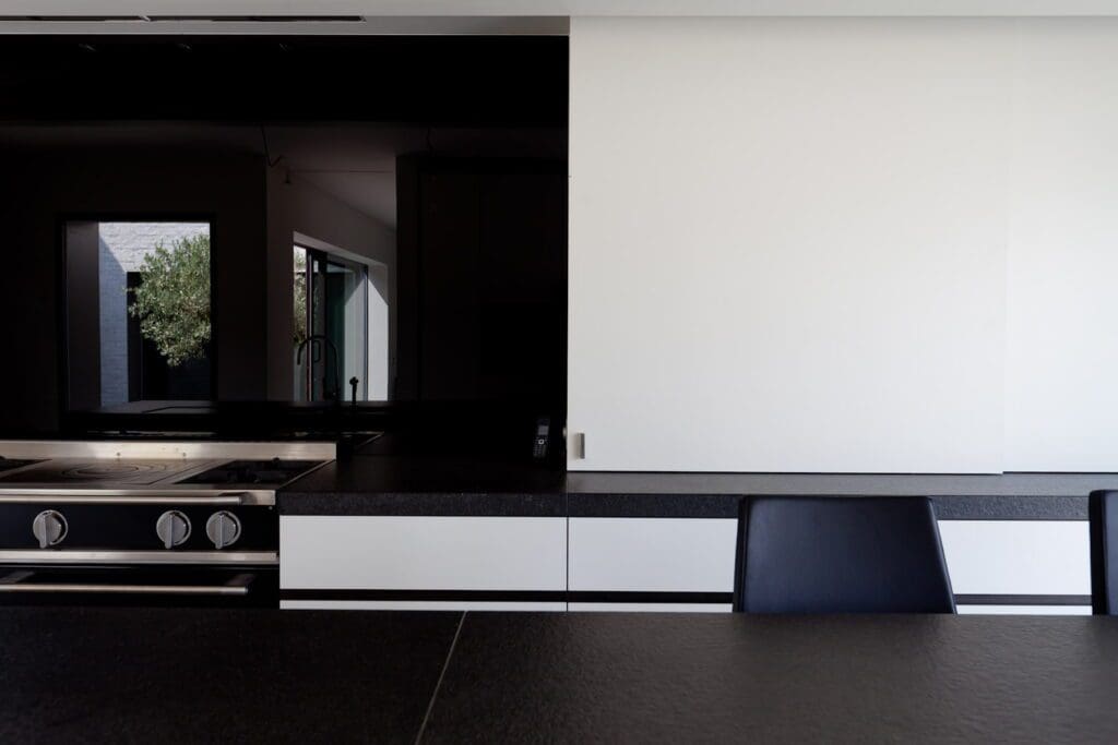 Kevin De Bruyne's Stately House in Belgium