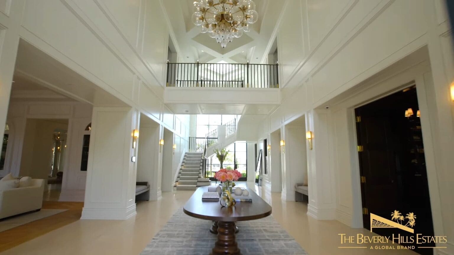 Trae Young’s New $20 Million House: A Luxurious Retreat