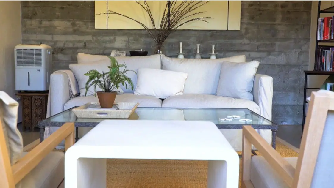 Aaron Rodgers's $28 Million Malibu House: A Closer Look Inside