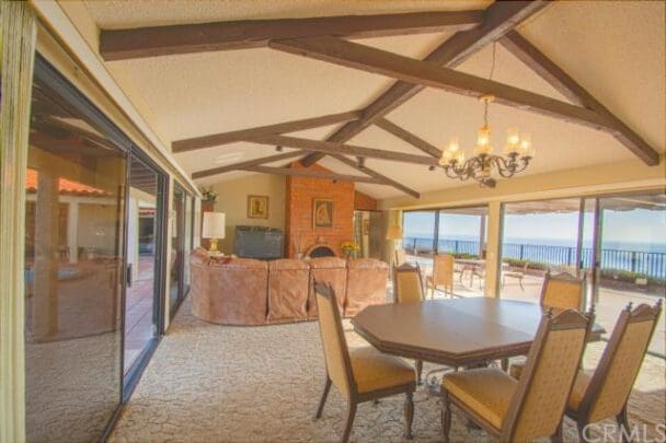 A Glimpse into Klay Thompson's $2.2 Million House in Dana Point