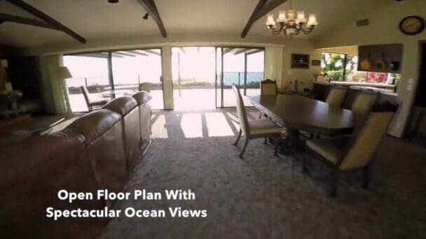 A Glimpse into Klay Thompson's $2.2 Million House in Dana Point