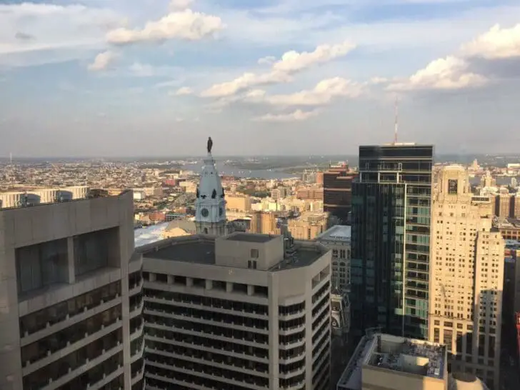 The $2.1 Million House in Philadelphia: Joel Embiid's House Reveal