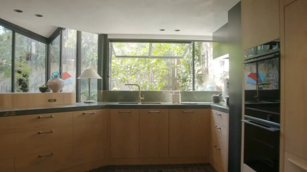 Exploring the Enchanting Troye Sivan's House in Melbourne