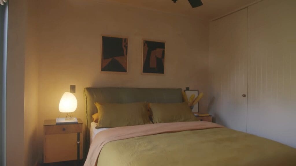 Exploring the Enchanting Troye Sivan's House in Melbourne