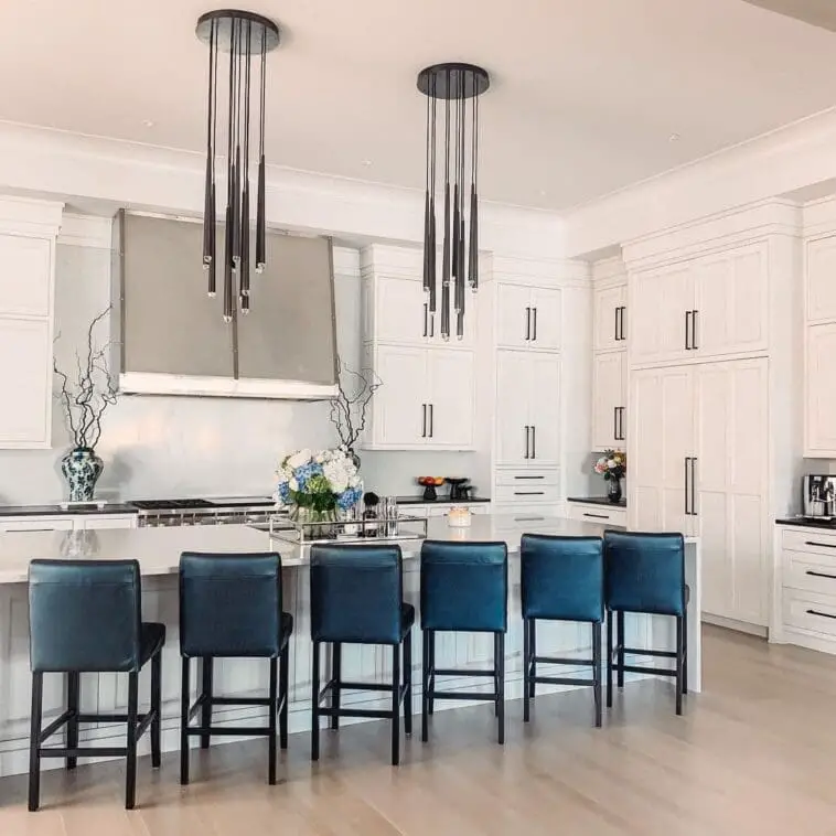 Jason Aldean's Tennessee House: A Peek into the Star's Retreat