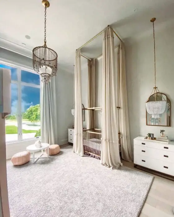 Jason Aldean's Tennessee House: A Peek into the Star's Retreat