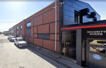 Where is Andrew Tate’s House Located?