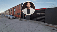 Where is Andrew Tate’s House Located?