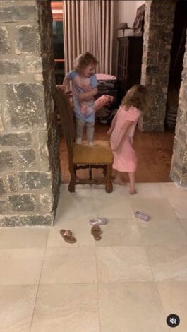 Where is Cody Johnson’s House Located? A Look Inside