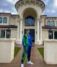 Faze Rug's House Unveiled: Where Luxury and Lifestyle Meet