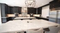 Faze Rug's House Unveiled: Where Luxury and Lifestyle Meet